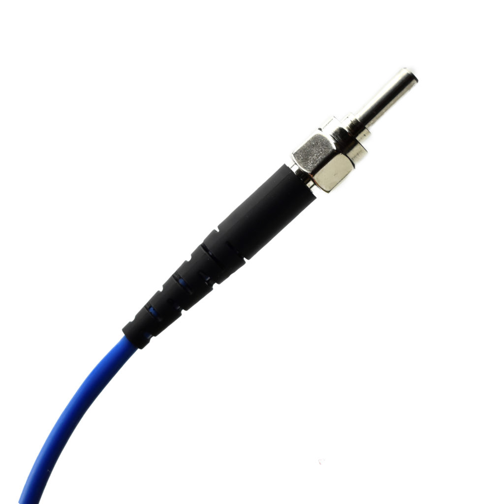 Optical Fiber SMA905 - Thunder Optics