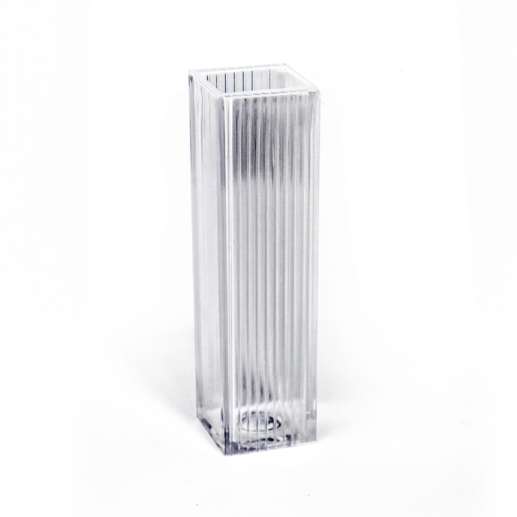 SMA 905 Optical Fiber Connector - Thunder Optics