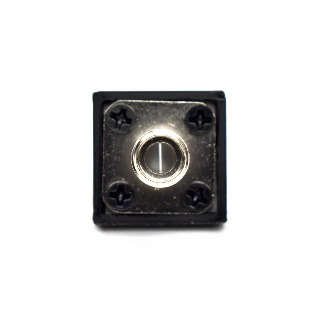 Kit SMA 905 connector for DIY projects - Thunder Optics