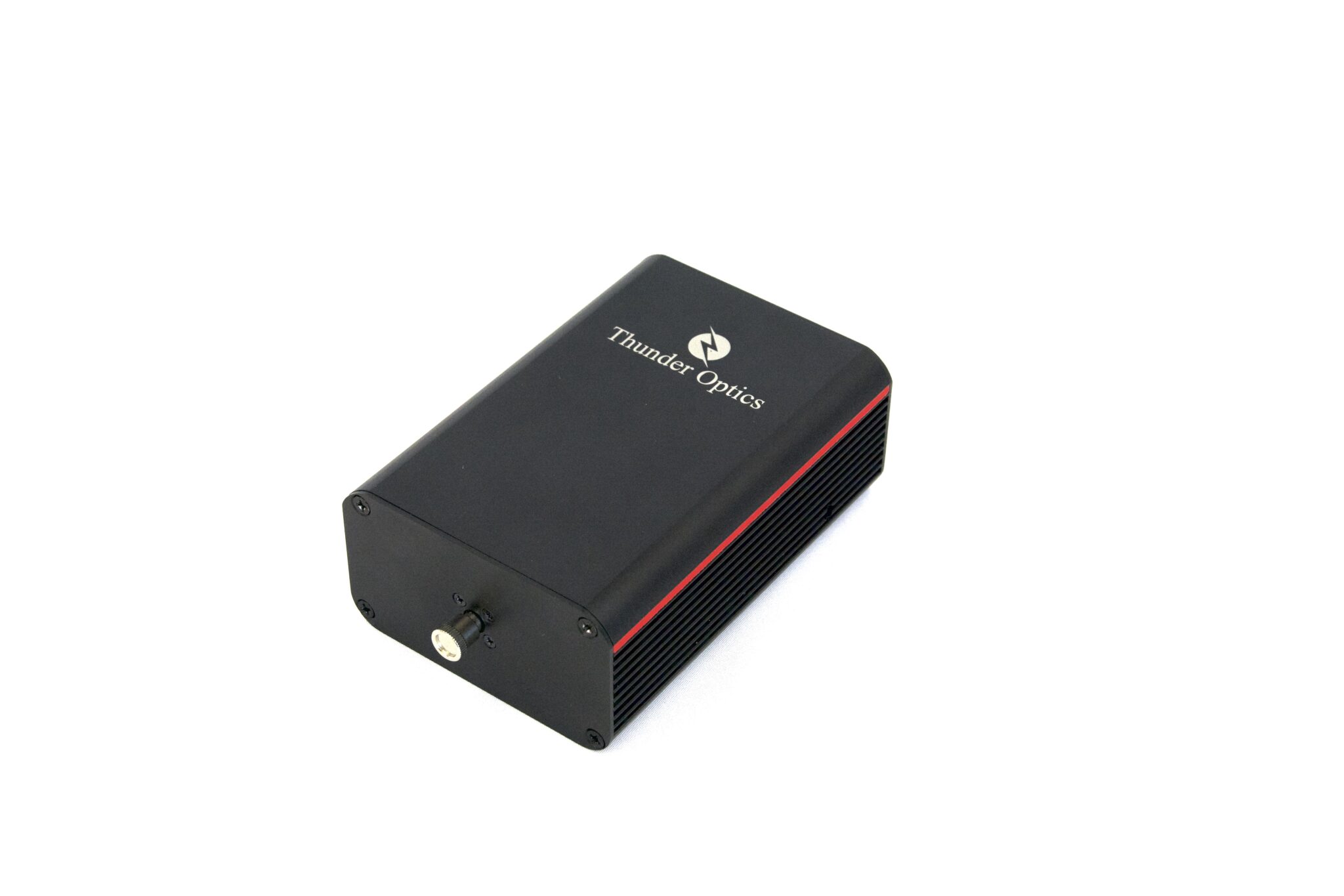 M-Spectrometer - Thunder Optics