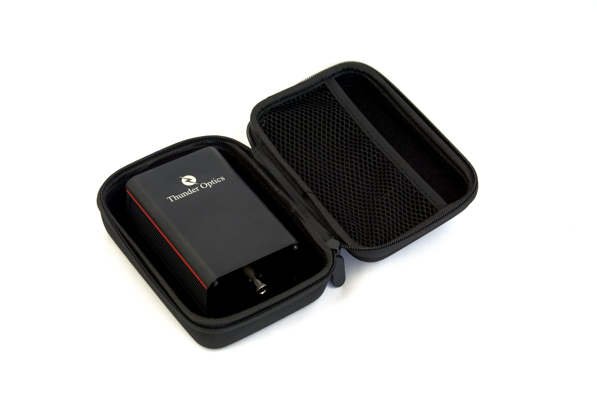 M-Spectrometer - Thunder Optics