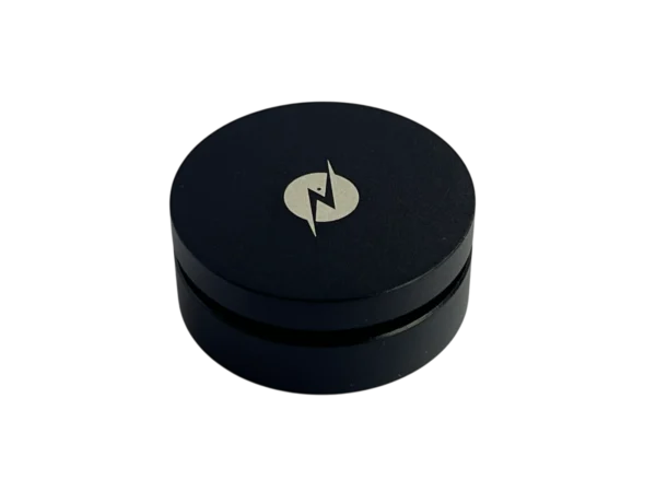 PTFE White Reflectance Standard for UV-Vis-NIR | Thunder Optics ...