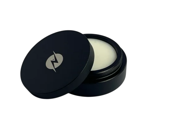 PTFE White Reflectance Standard for UV-Vis-NIR | Thunder Optics ...